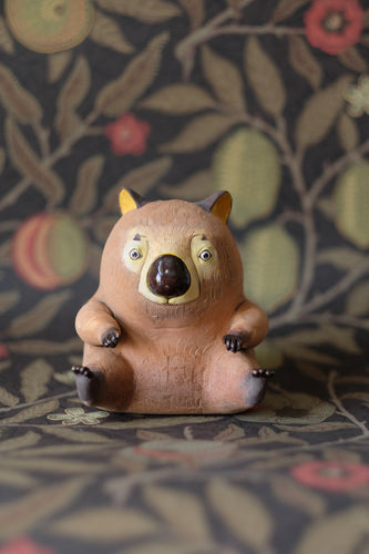 Sculptures – calacaceramicart